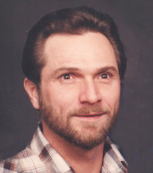 Dale Thomas Sparkman | News, Sports, Jobs - Standard-Examiner